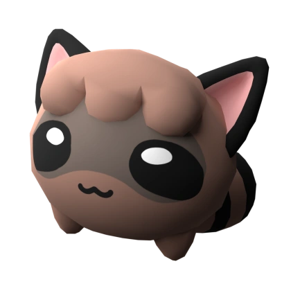 Nuki Launcher/Gallery | Tower Heroes Wiki | Fandom