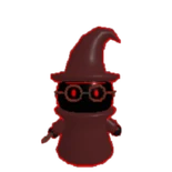 Wizard | Tower Heroes Wiki | Fandom