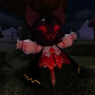 Creepy Carnival | Tower Heroes Wiki | Fandom