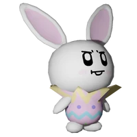 Bunny | Tower Heroes Wiki | Fandom