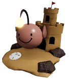 Lure/Gallery | Tower Heroes Wiki | Fandom