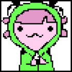 Minesweeper | Tower Heroes Wiki | Fandom