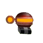 Robots | Tower Heroes Wiki | Fandom