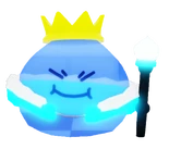 Slime King/Gallery | Tower Heroes Wiki | Fandom