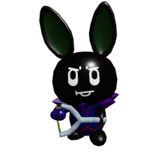 Bunny/Gallery | Tower Heroes Wiki | Fandom