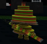 Quinn/Gallery | Tower Heroes Wiki | Fandom