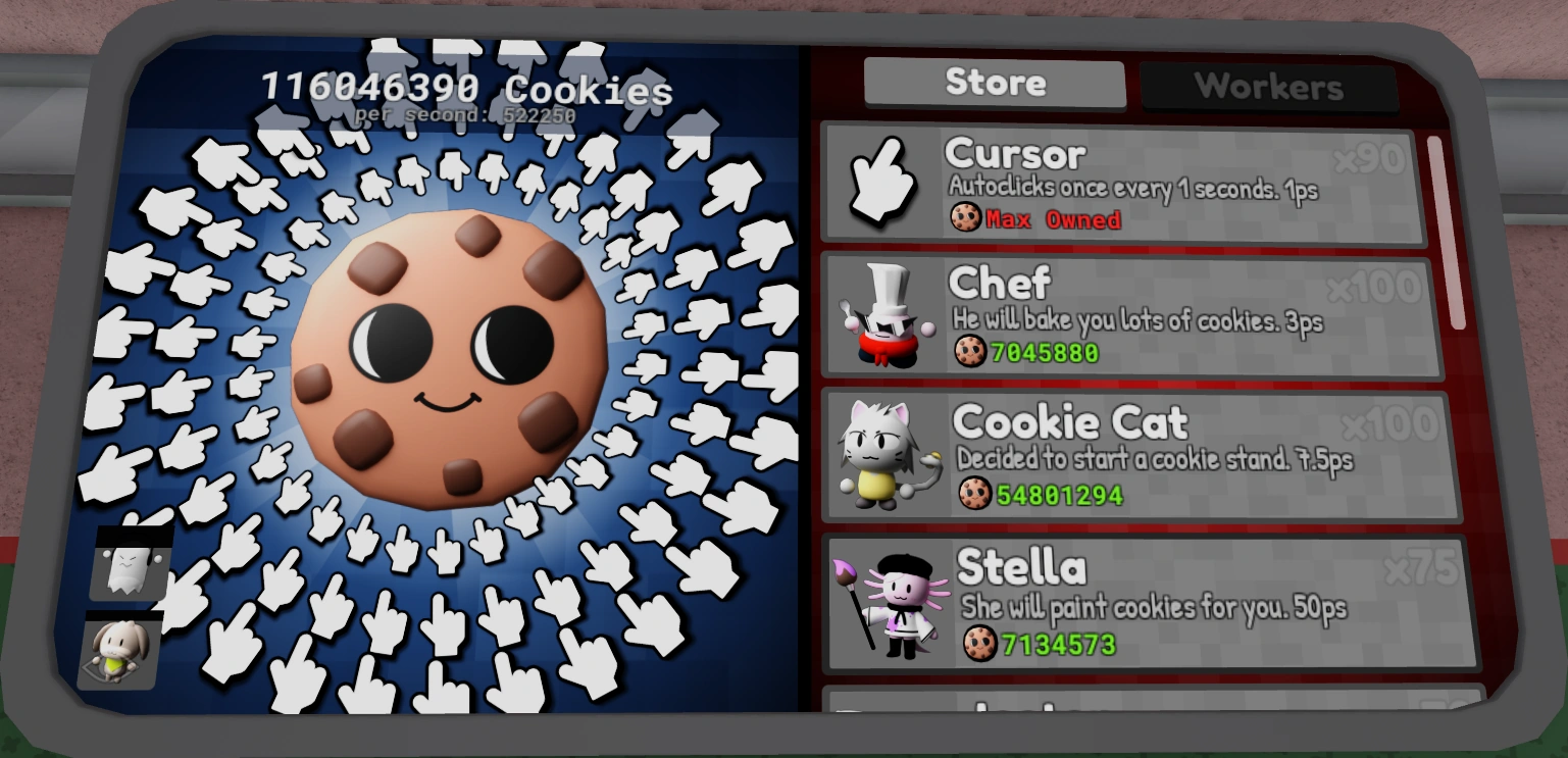 Discuss Everything About Tower Heroes Wiki | Fandom