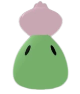 Discount Dog/Gallery | Tower Heroes Wiki | Fandom