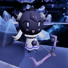 Relentless Reflections | Tower Heroes Wiki | Fandom