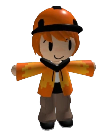 Pix | Tower Heroes Wiki | Fandom