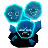 Volt/Gallery | Tower Heroes Wiki | Fandom