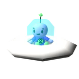 Beebo/Gallery | Tower Heroes Wiki | Fandom