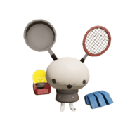 Bunny/Gallery | Tower Heroes Wiki | Fandom