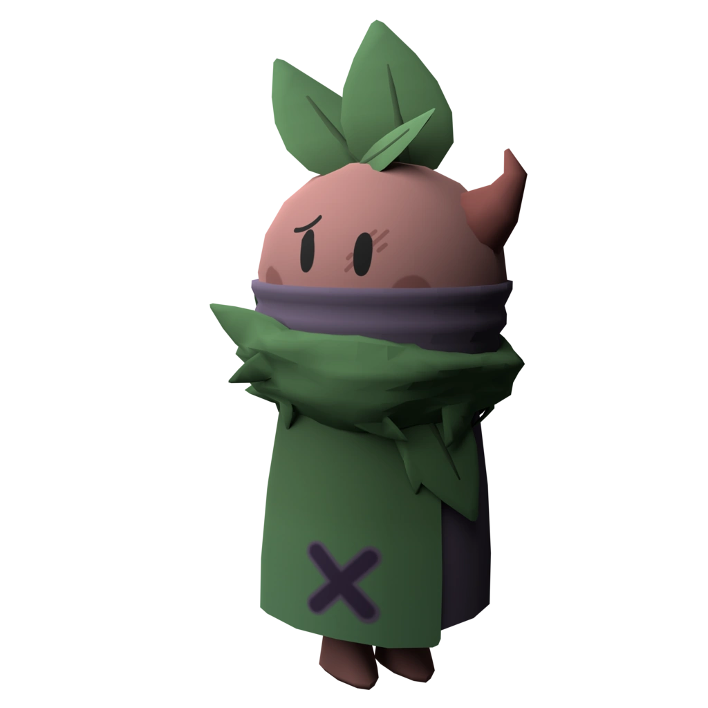 Branch/Gallery | Tower Heroes Wiki | Fandom