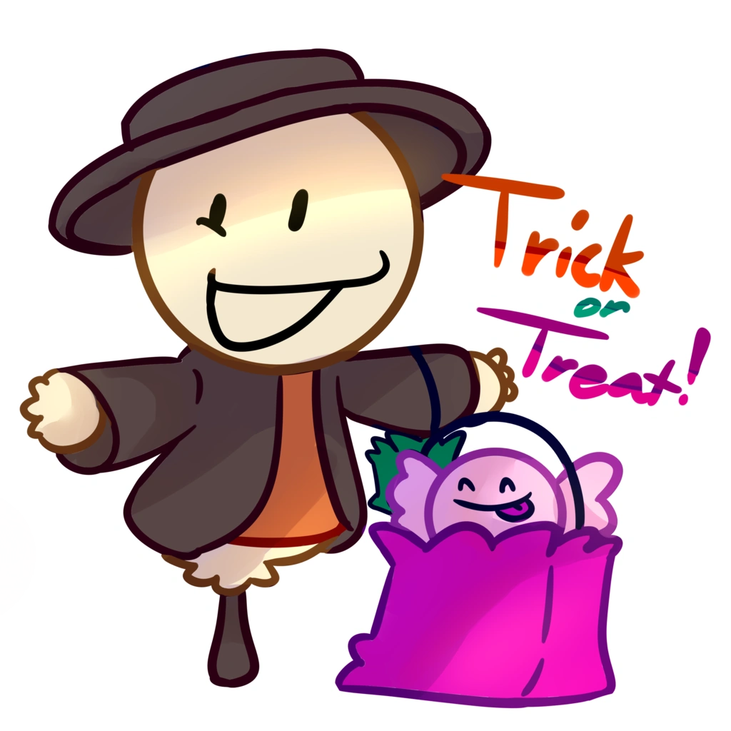 Halloween Sticker Pack | Tower Heroes Wiki | Fandom