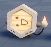 Hideaway Hive | Tower Heroes Wiki | Fandom