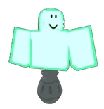 Lure/Gallery | Tower Heroes Wiki | Fandom