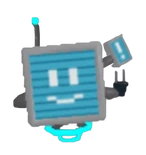 Byte/Gallery | Tower Heroes Wiki | Fandom