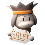 Discount Dog/Gallery | Tower Heroes Wiki | Fandom