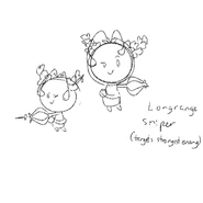 Quinn | Tower Heroes Wiki | Fandom