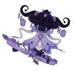 Quinn/Gallery | Tower Heroes Wiki | Fandom