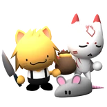 Enemies | Tower Heroes Wiki | Fandom