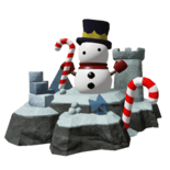 El Goblino/Gallery | Tower Heroes Wiki | Fandom