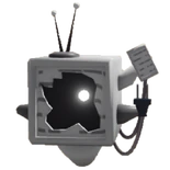 Byte/Gallery | Tower Heroes Wiki | Fandom