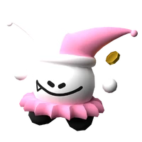 Jester | Tower Heroes Wiki | Fandom