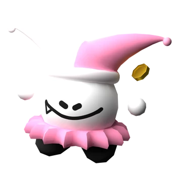 Jester | Tower Heroes Wiki | Fandom