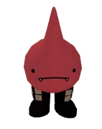 User blog:Userish2763/CHOMPS | Tower Heroes Wiki | Fandom