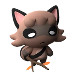 Nuki Launcher/Gallery | Tower Heroes Wiki | Fandom