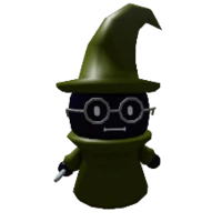 Inverted Gallery | Tower Heroes Wiki | Fandom