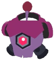 Roliday Enemies | Tower Heroes Wiki | Fandom