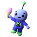 Beebo/Gallery | Tower Heroes Wiki | Fandom