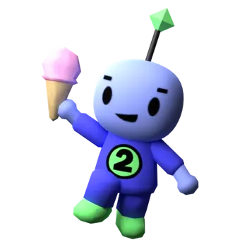 Beebo | Tower Heroes Wiki | Fandom