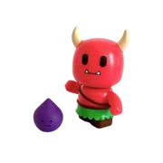 Merchandise | Tower Heroes Wiki | Fandom