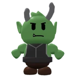 El Goblino/Gallery | Tower Heroes Wiki | Fandom