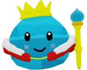 Slime King | Tower Heroes Wiki | Fandom