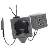 Byte/Gallery | Tower Heroes Wiki | Fandom