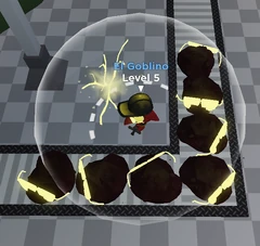 El Goblino | Tower Heroes Wiki | Fandom