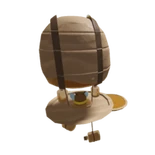 Balloon Pal/Gallery | Tower Heroes Wiki | Fandom
