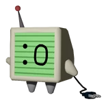 Byte/Gallery | Tower Heroes Wiki | Fandom