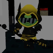 Quinn/Gallery | Tower Heroes Wiki | Fandom