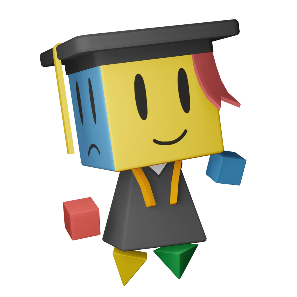 Tutorial | Tower Heroes Wiki | Fandom