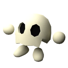 Fracture | Tower Heroes Wiki | Fandom