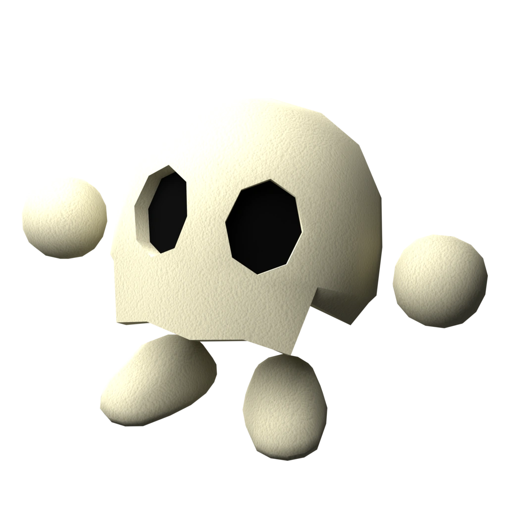 Discuss Everything About Tower Heroes Wiki | Fandom