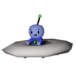 Beebo/Gallery | Tower Heroes Wiki | Fandom