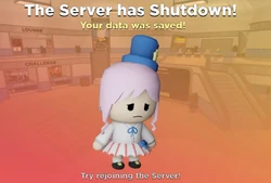 Loading Screens | Tower Heroes Wiki | Fandom