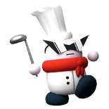 Chef/Gallery | Tower Heroes Wiki | Fandom